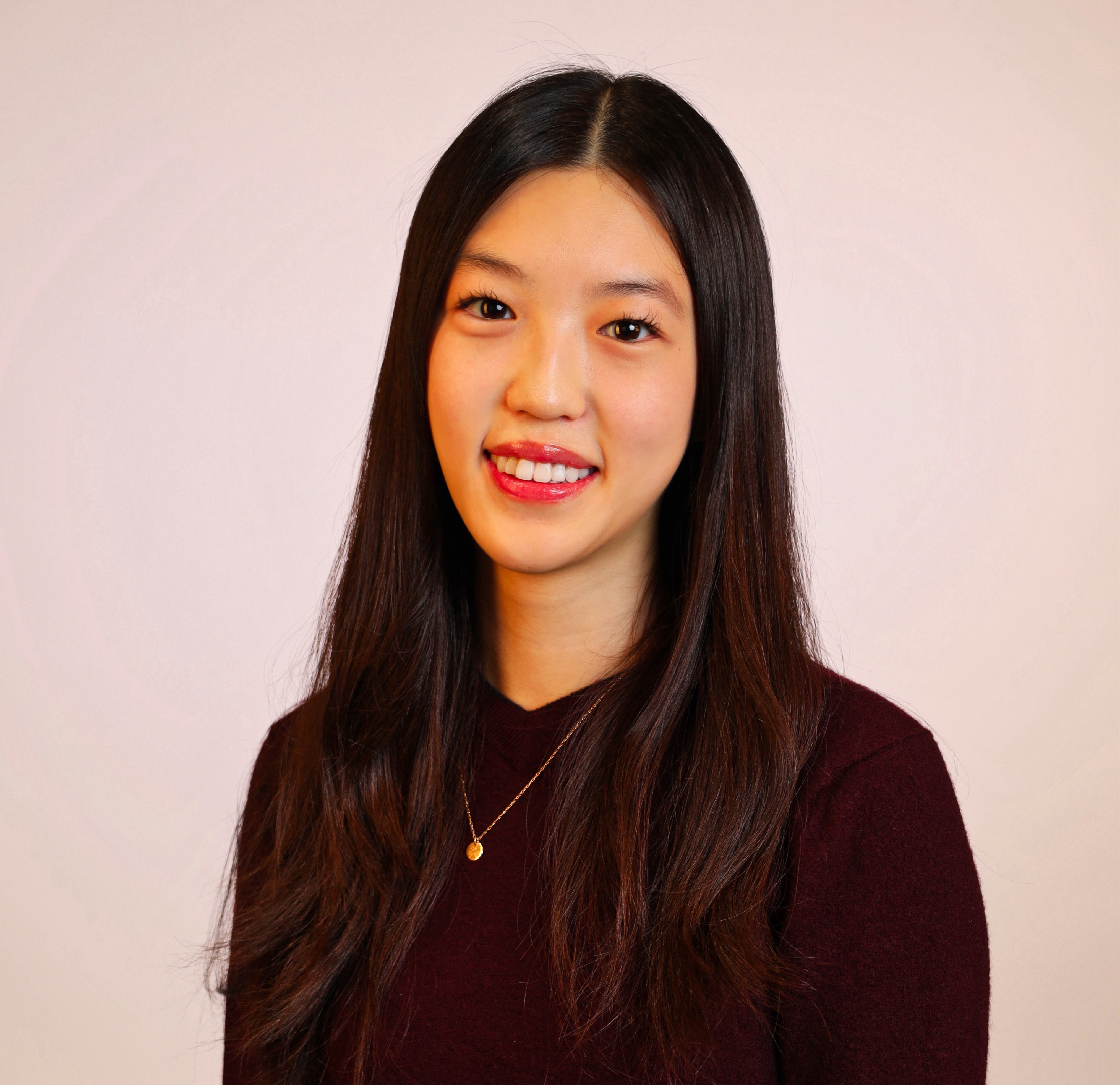 Meet AMO’s 2025 Youth Fellows | AMO